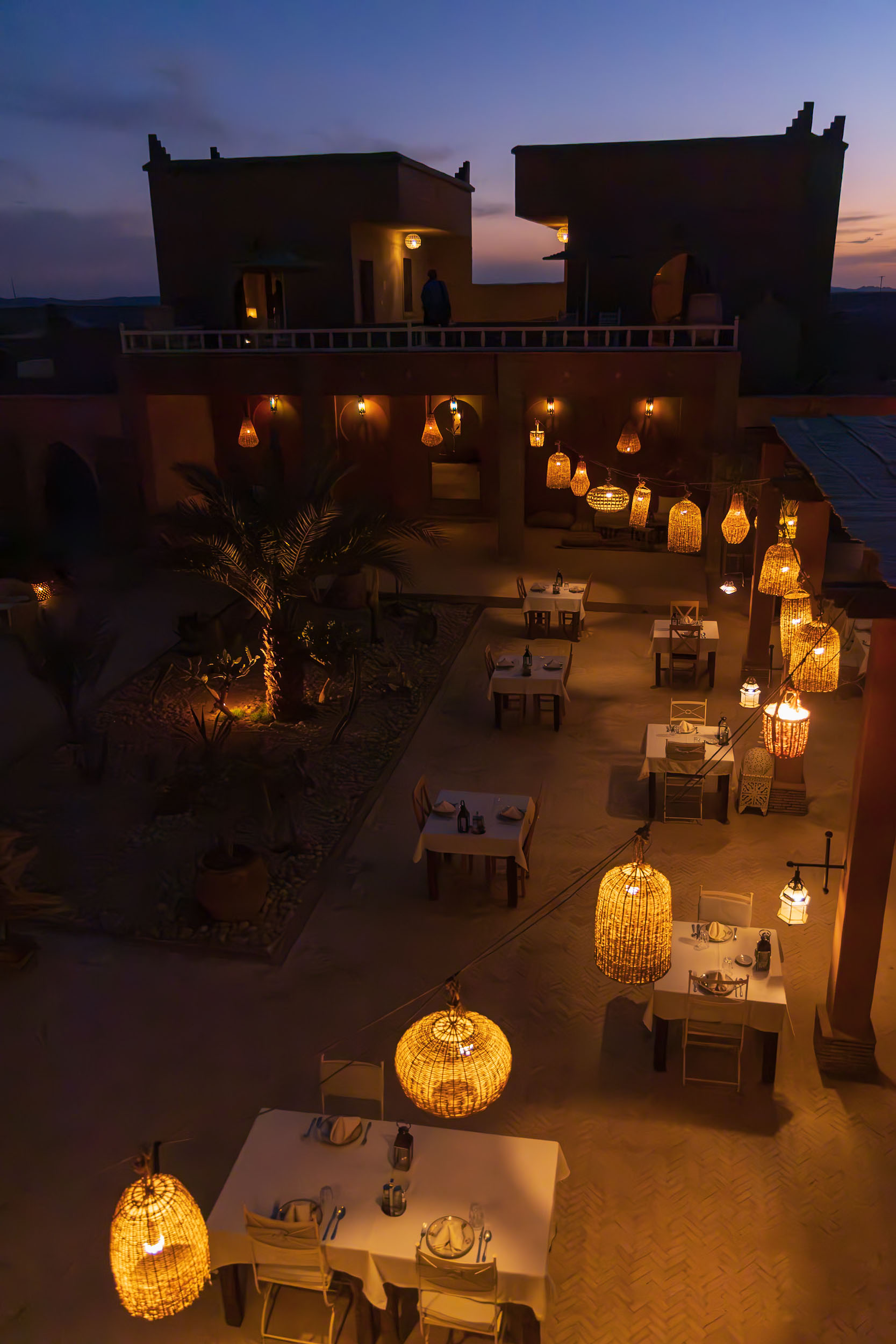10 Days Photographing Morocco | Face The Outdoors