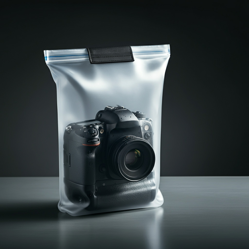 Arctic Photography Gear Guide | Face The Outdoors