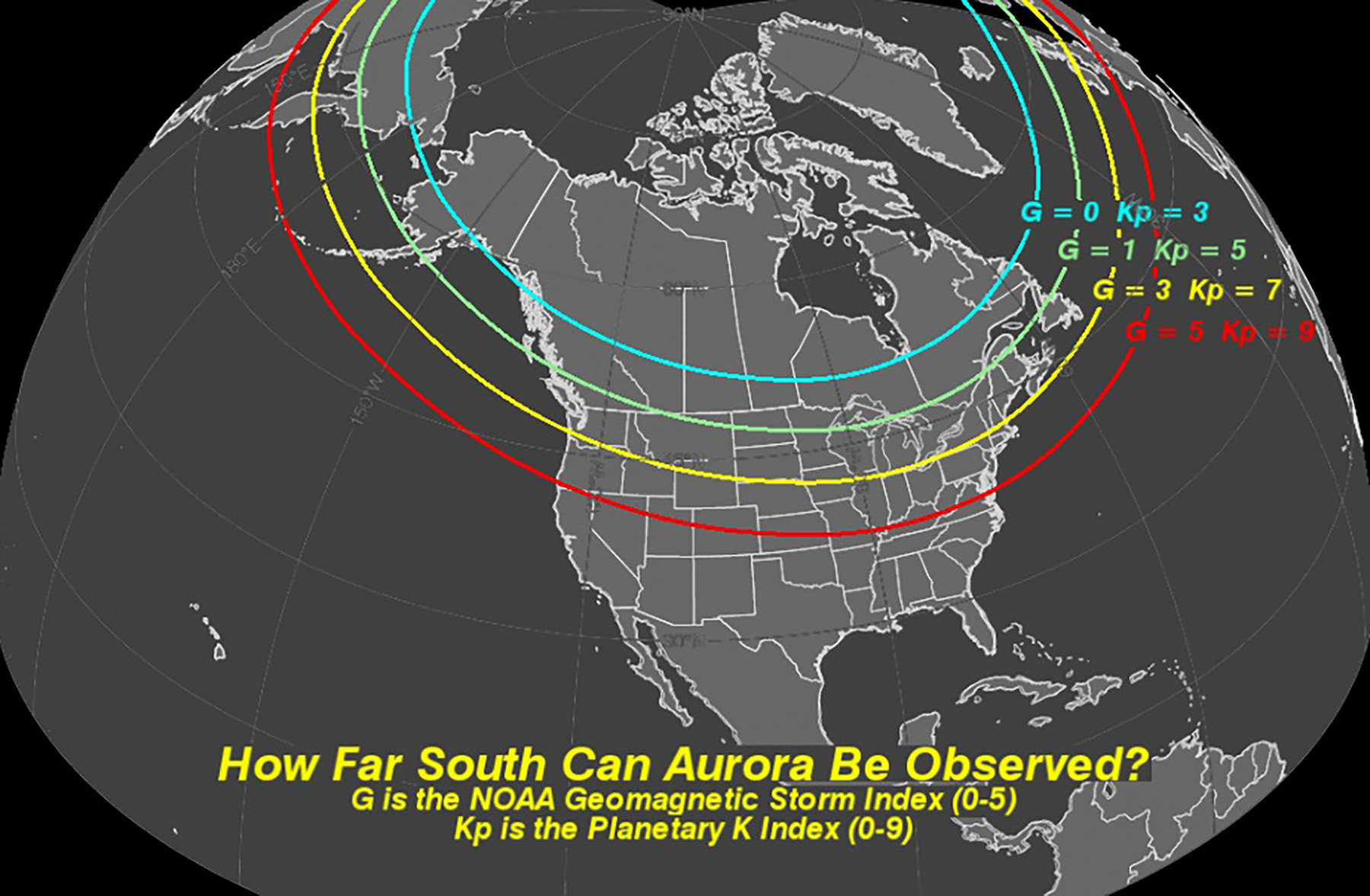 How to Capture Northern Lights: Complete Aurora Photography